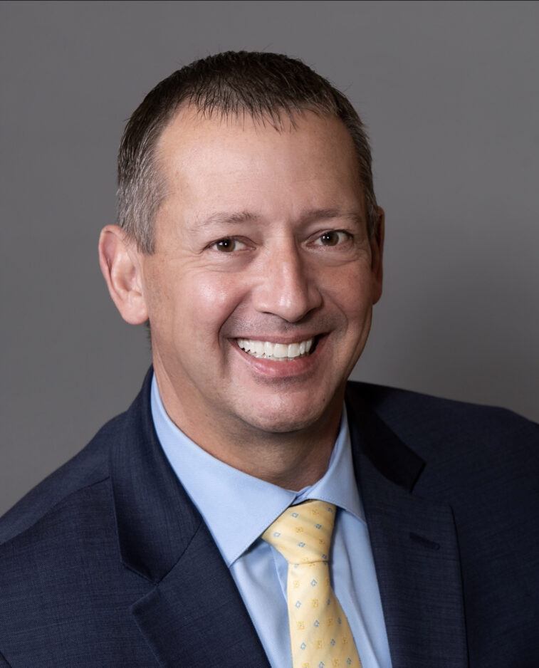 Rep. Paul Ray to take post in Utah Department of Human Services | News ...